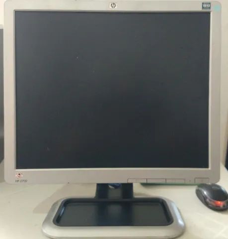 Tela lcd 17 polegadas | +383 anúncios na OLX Brasil