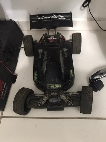 Forza pneus | +22 anúncios na OLX Brasil