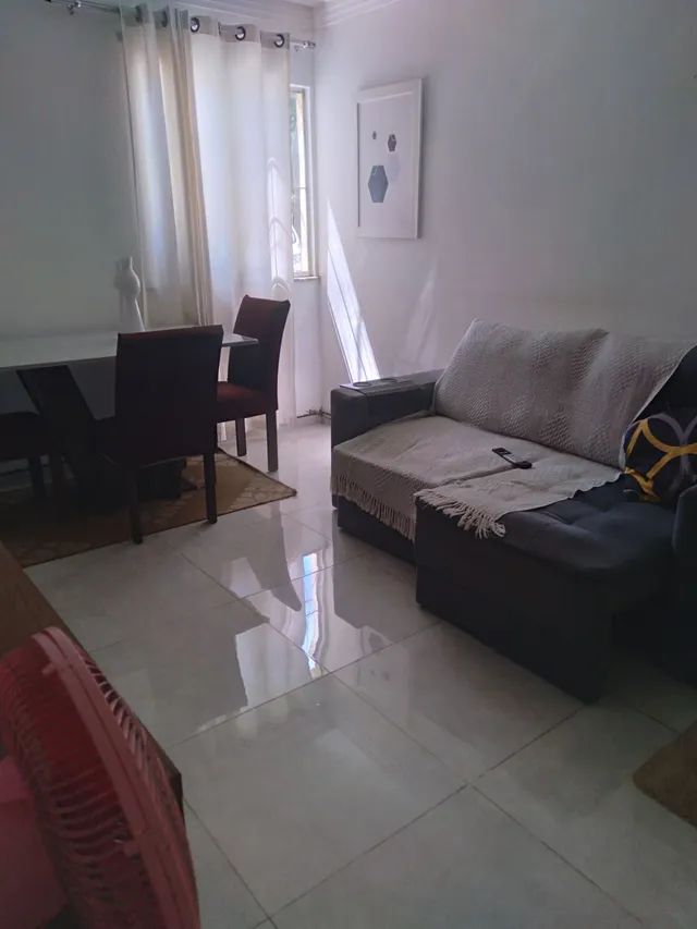 "condominios alto da cachoeirinha cabula vi" no Brasil