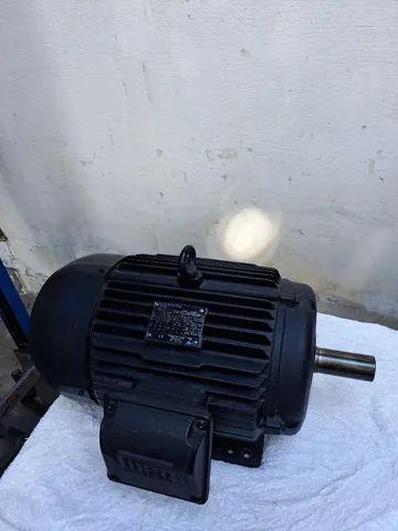 "motor weg w22 plus" no Brasil