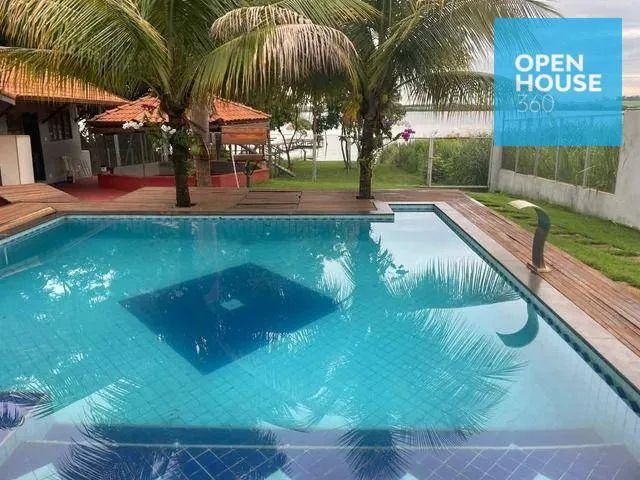 "rancho rio grande" no Brasil