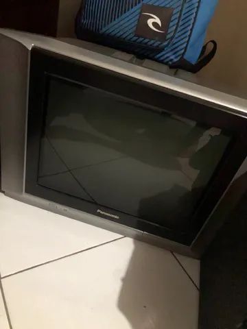 até 30 polegadas em São Paulo e região, SP