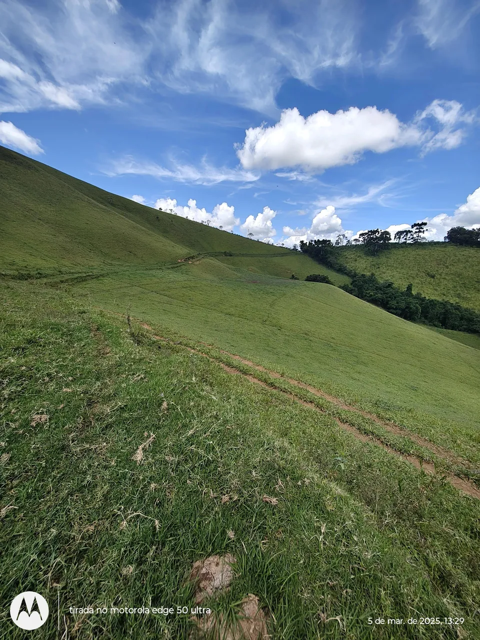 Terrenos, sítios e fazendas - Maria da Fé, MG | OLX