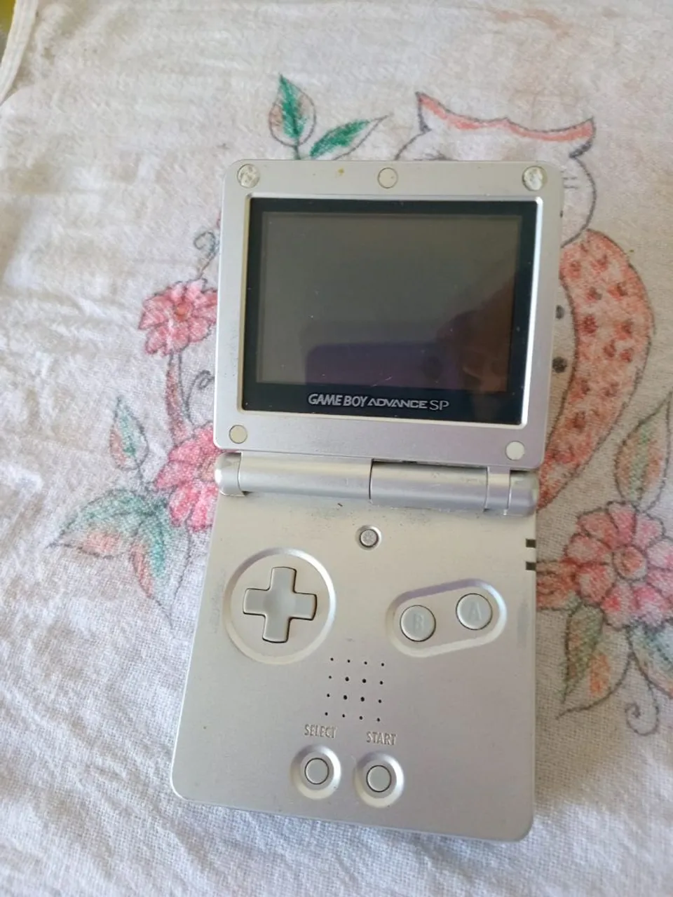 Consoles de Vídeo Game no Brasil