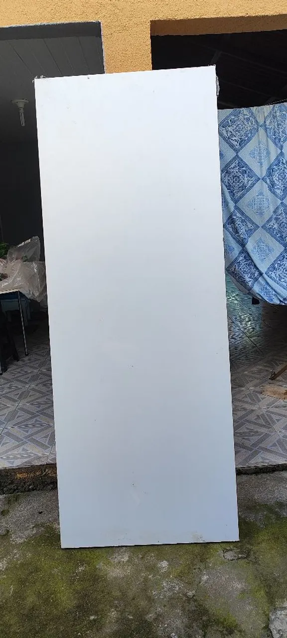 "porta 80x210" no Brasil