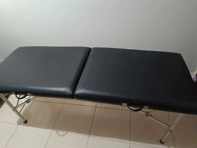 Maca portátil,sem grave. Valor 550,00 reais - Bolsas, malas e mochilas ...