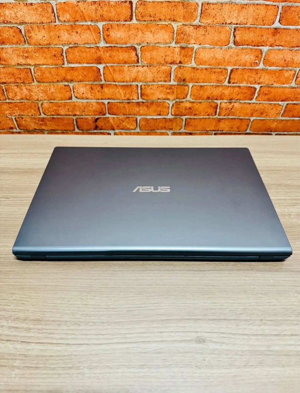 Notebook Asus i3 10°Th Gen 4GB RAM 256Ssd Intel(R) UHD Graphics 4GB ...