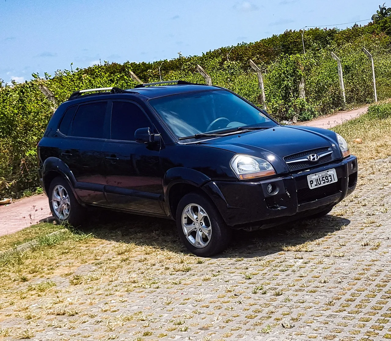 Carros 2016 Usados e Novos à venda