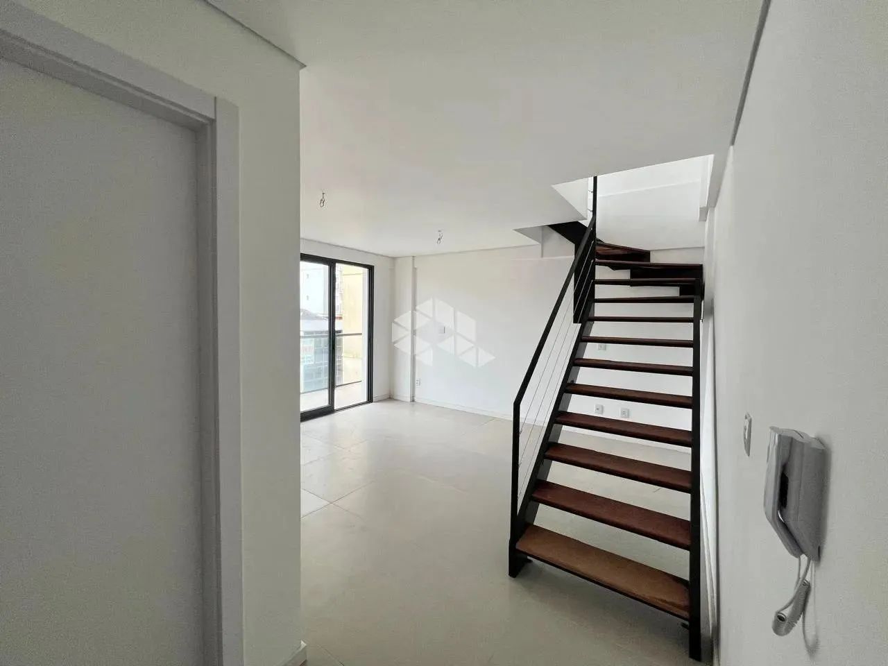 Apartamento à venda - Centro, Santa Maria - RS 1469305994 | OLX