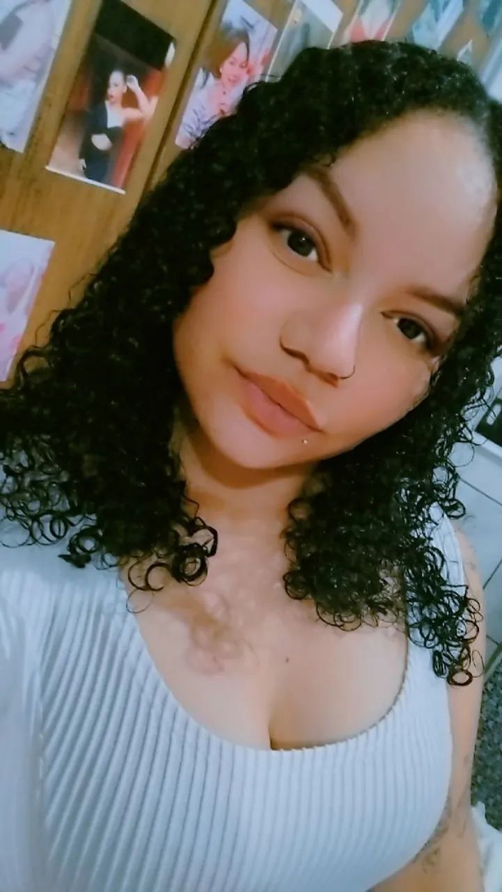 Trabalho como babá trabalho como serviços gerais e trabalho com faxina ...