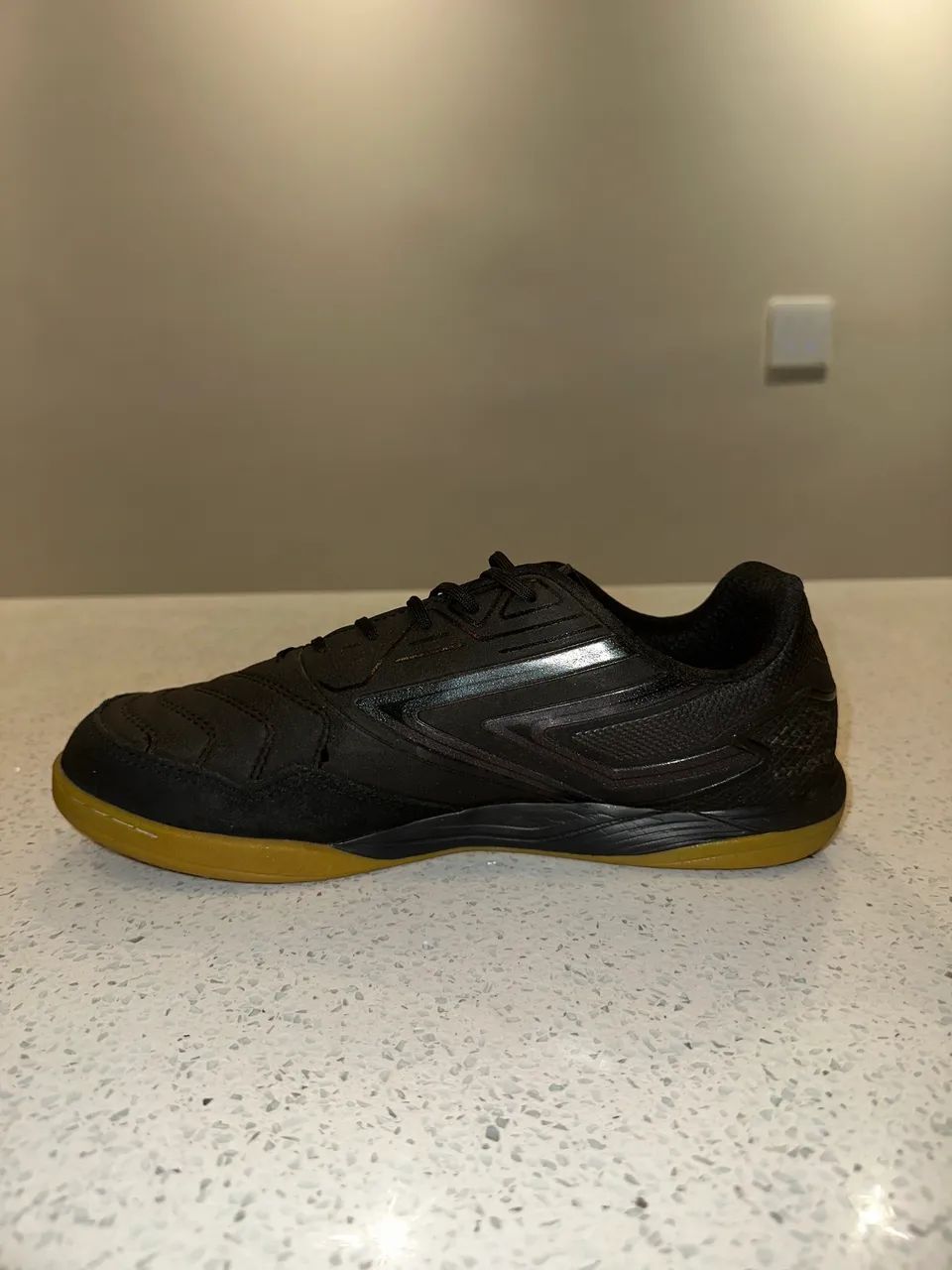 Pro 5 Club nova - Calçados Esportivos - Valparaiso I - Etapa D ...