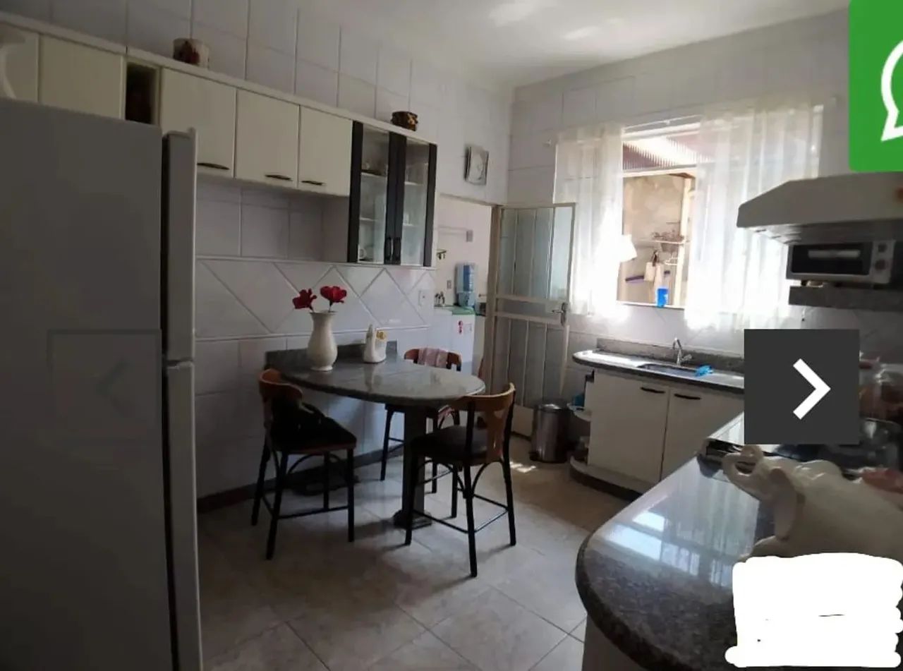 Casa 3 quartos à venda - Santa Helena, Contagem - MG 1469737536 | OLX