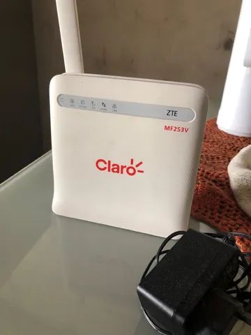 Chip internet da claro | +2716 anúncios na OLX Brasil