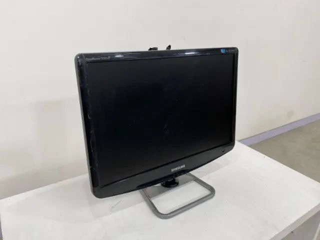 "base monitor samsung" no Brasil