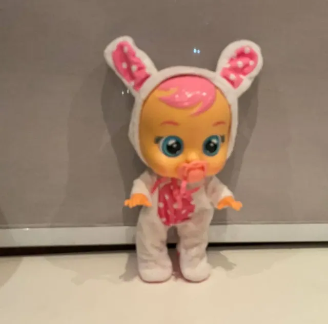 Cry babies | +323 anúncios na OLX Brasil