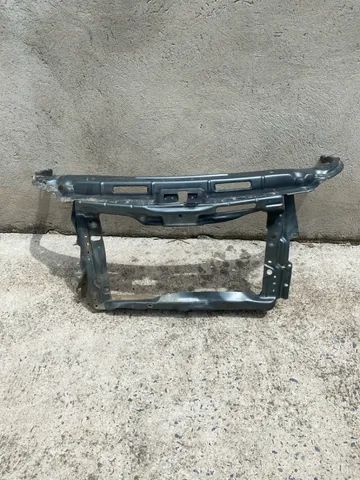 "mini frente gol" no Brasil