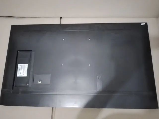 "display samsung 50 polegadas" no Brasil