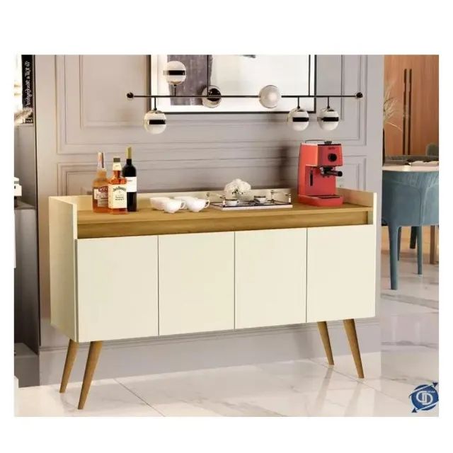 Buffets - Rio Claro, São Paulo