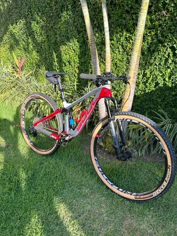 "soul bikes 2020" no Brasil