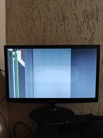 TVs em São Paulo e região, SP