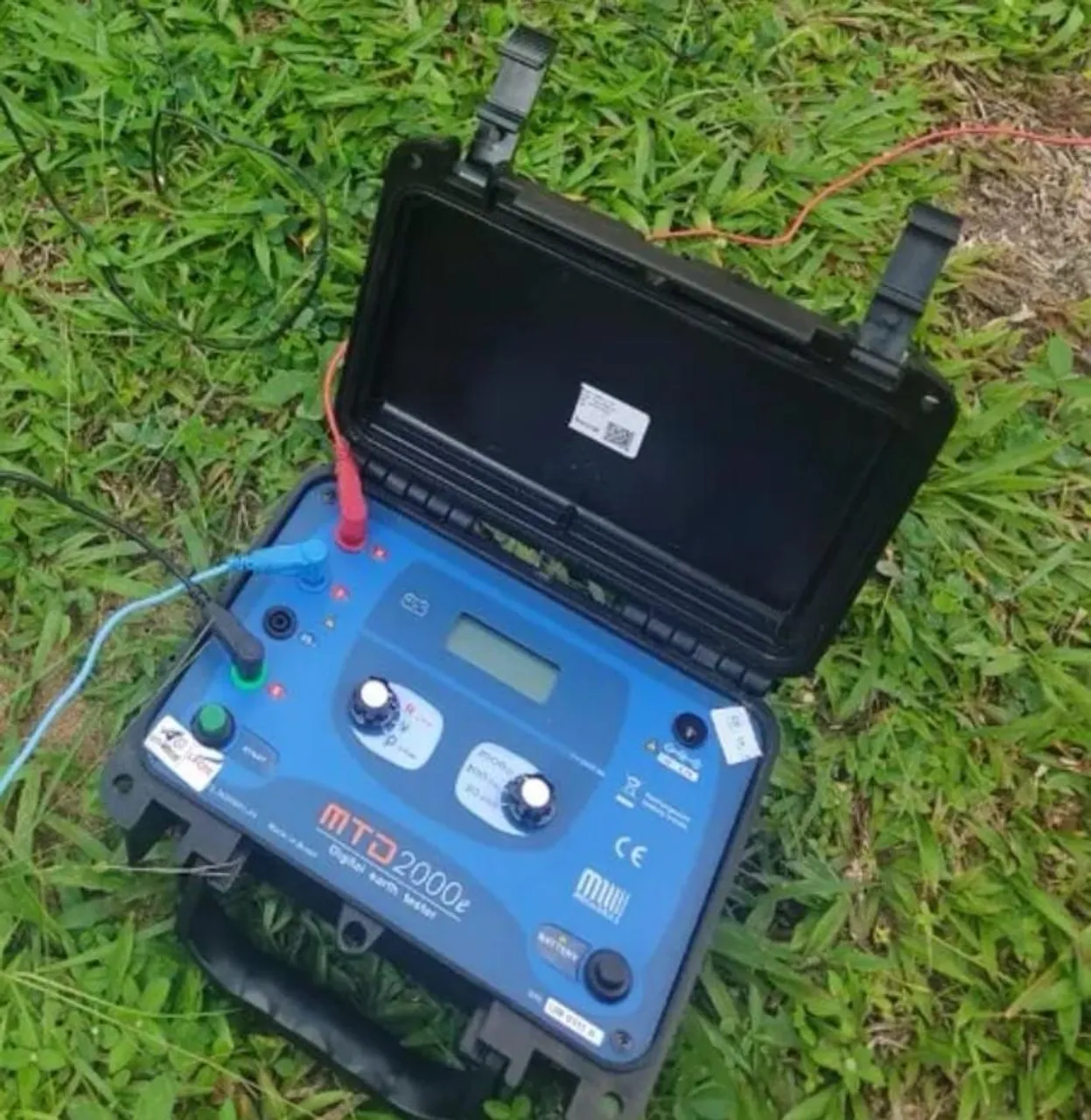 "megabras" no Brasil