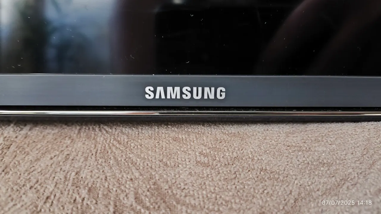 "tv samsung un32j4300ag" - TVs no Brasil