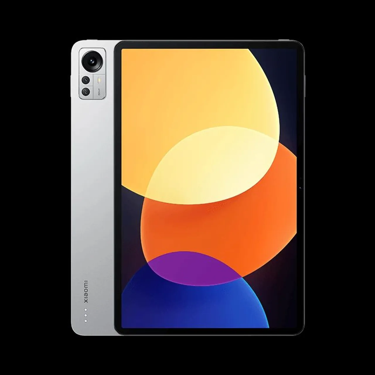 "tablet da xiaomi" no Brasil