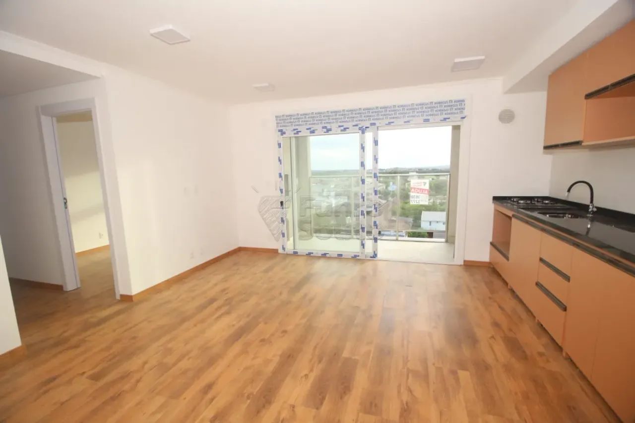 Apartamento 3 quartos para alugar - Três Vendas, Pelotas - RS ...