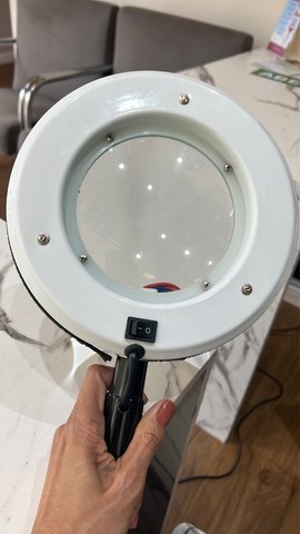 Lupa de wood | +15 anúncios na OLX Brasil