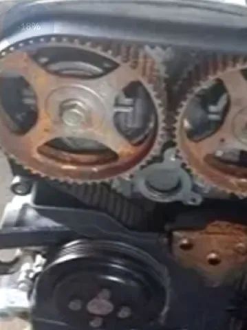 JAC J6 Usados e Novos