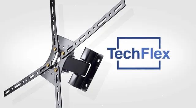 "suporte de tv samsung 32 polegadas" no Brasil