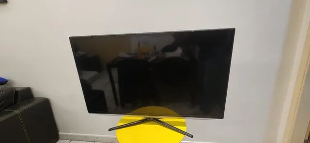 "tv led full hd 50 polegadas" no Brasil