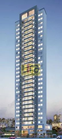 "edificio infinity residence" no Brasil