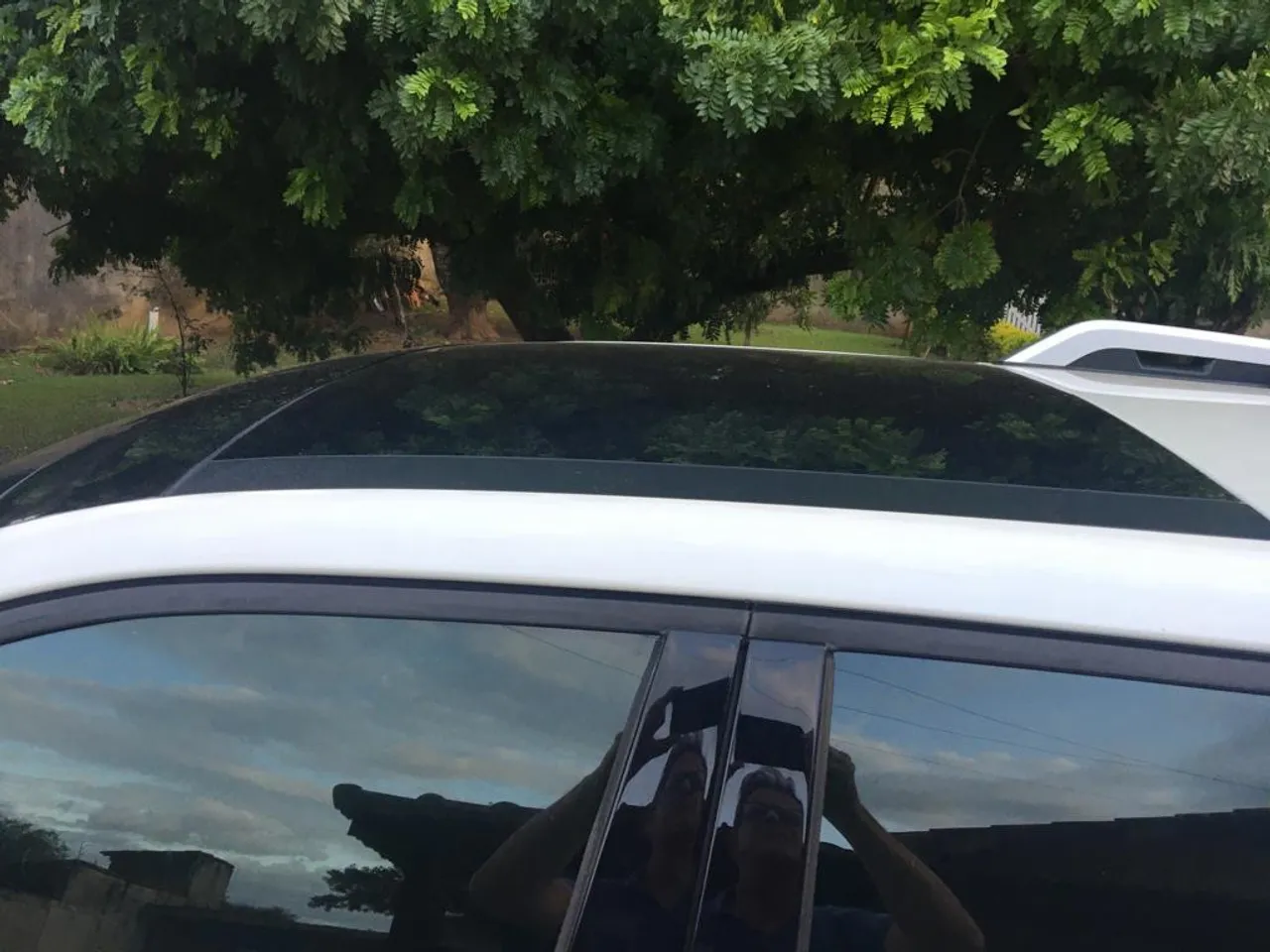 FIAT TORO 2019 Usados e Novos