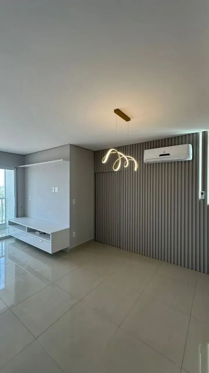 Apartamento 3 quartos à venda - São Cristóvão, Teresina - PI 1454356362 ...