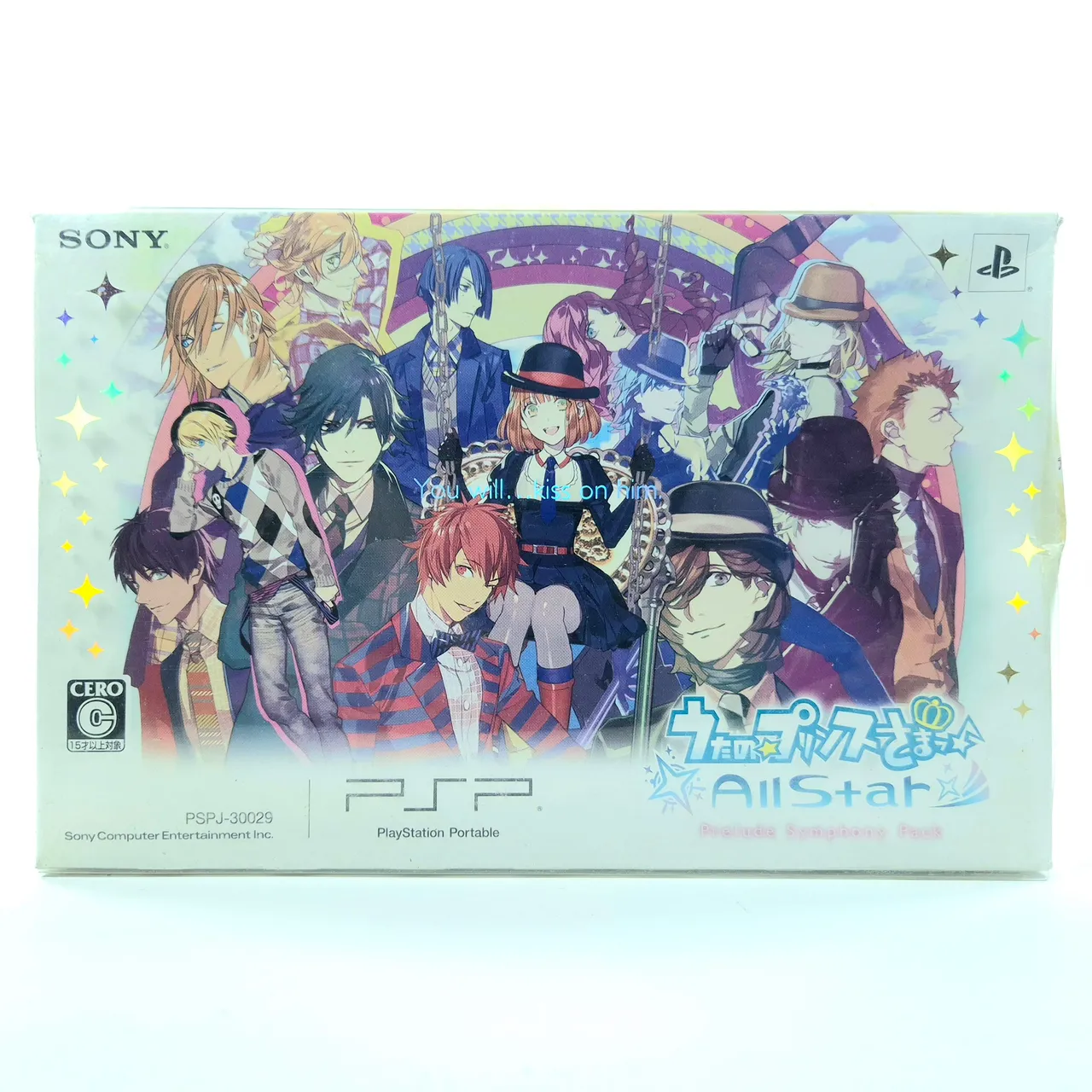 Consoles de Vídeo Game no Brasil