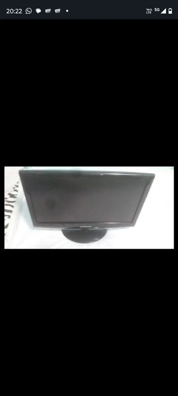 "monitor de 14 polegadas" - Monitores no Brasil