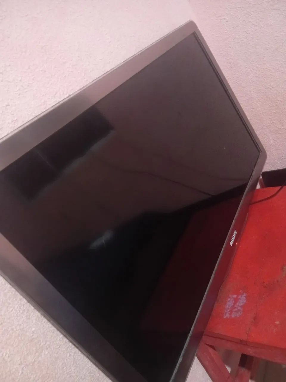 TV Philips 42 polegadas - TVs - Cidade Satélite, Boa Vista 1401512915 | OLX