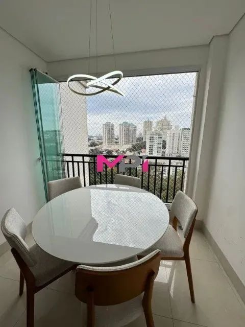 Apartamento 2 quartos à venda - Jardim Ana Maria, Jundiaí - SP ...