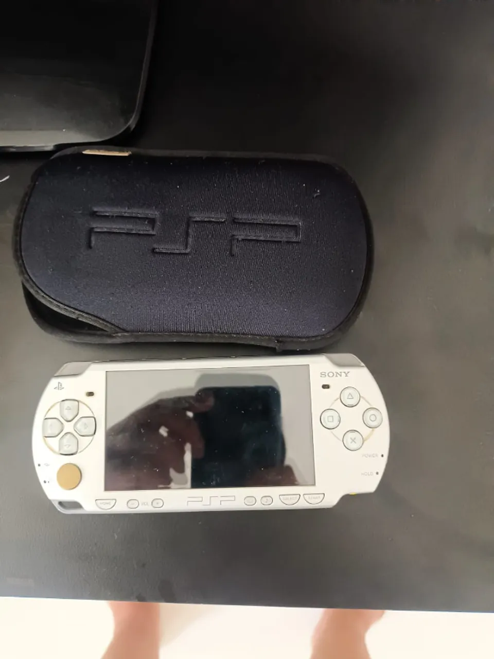 Consoles de Vídeo Game no Brasil