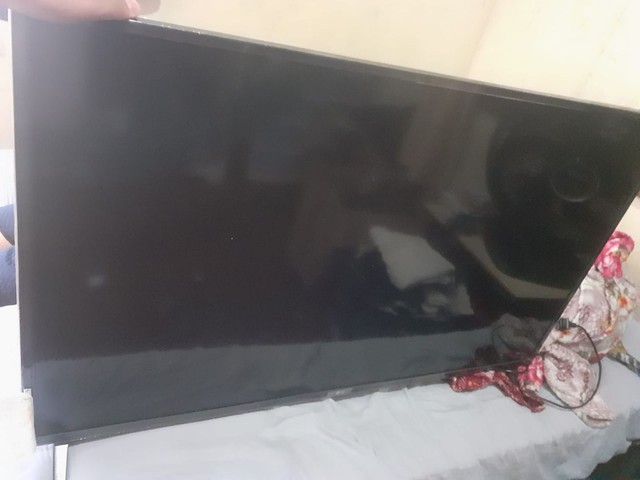 Smart tv 50 polegadas | +3269 anúncios na OLX Brasil