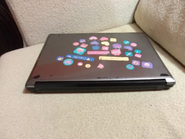 Meganote | +34 anúncios na OLX Brasil