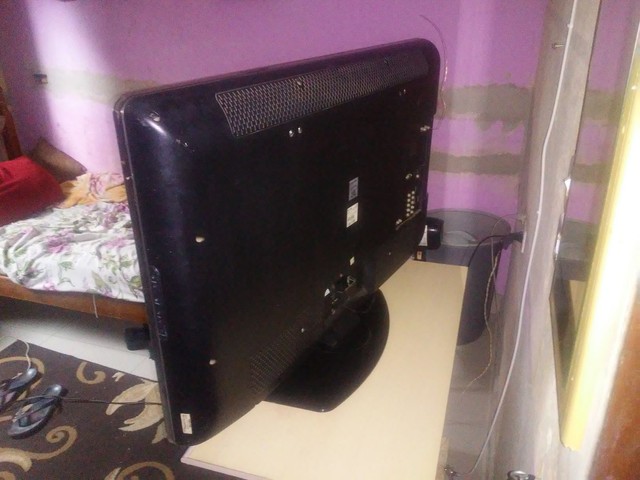 Tv philips 42 polegadas lcd | +106 anúncios na OLX Brasil