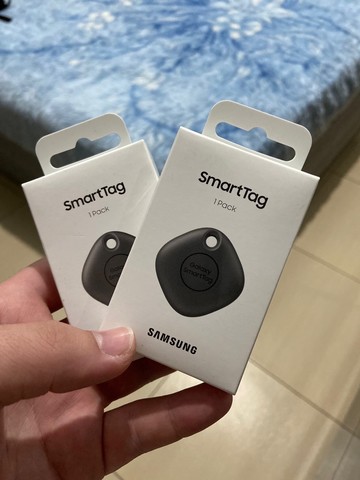 Samsung smart tag | +4304 anúncios na OLX Brasil