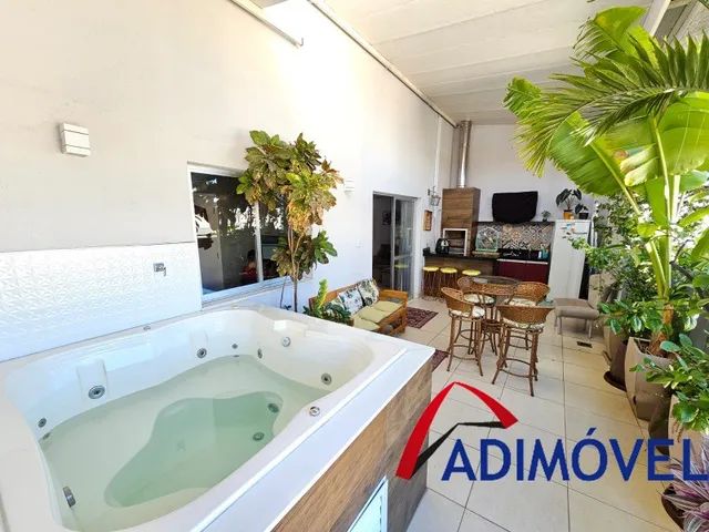 "coberturas mata da praia" no Brasil