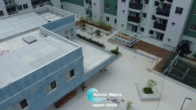 "studios rio" no Brasil