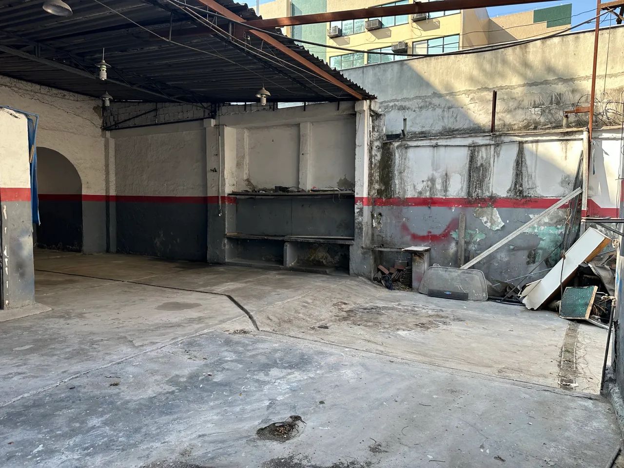 Casa 2 quartos à venda - Vila Isabel, Rio de Janeiro - RJ 1453700523 | OLX