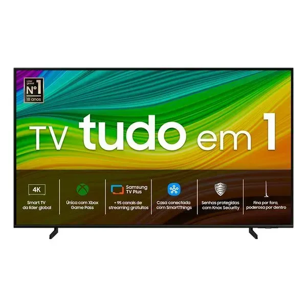 TVs em Belo Horizonte e região, MG