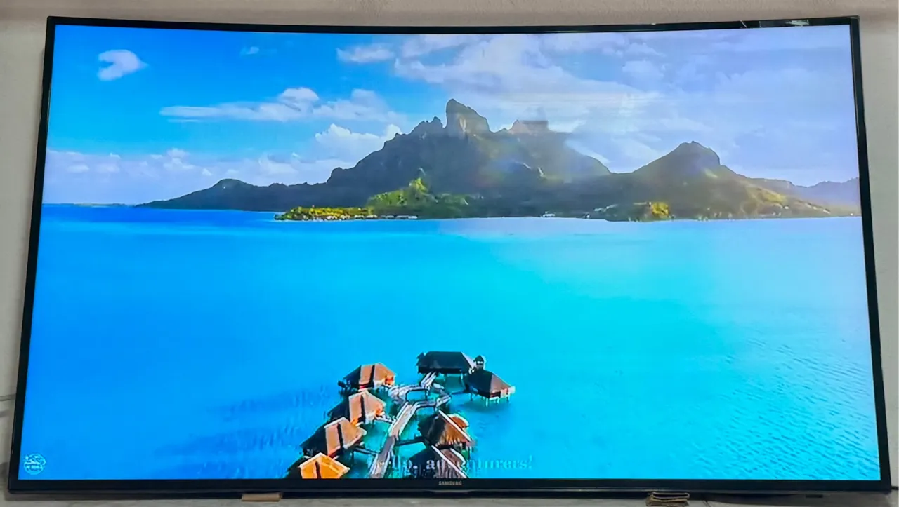 TVs em Belo Horizonte e região, MG