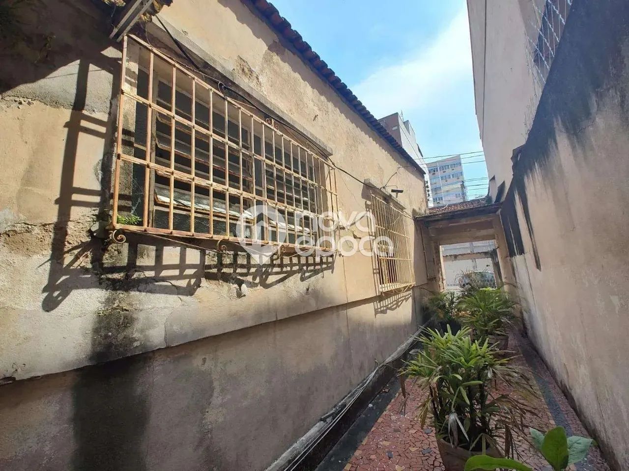 Casa 2 quartos à venda - Méier, Rio de Janeiro - RJ 1472114951 | OLX